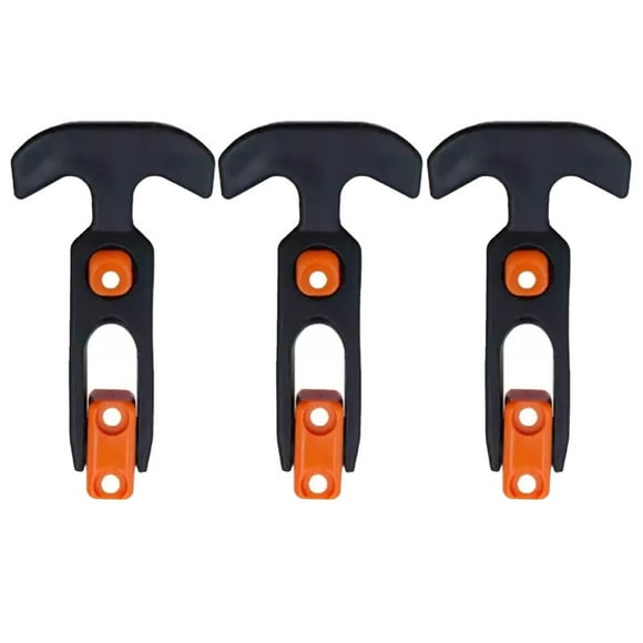 Lifetime Cooler Latch Replacements