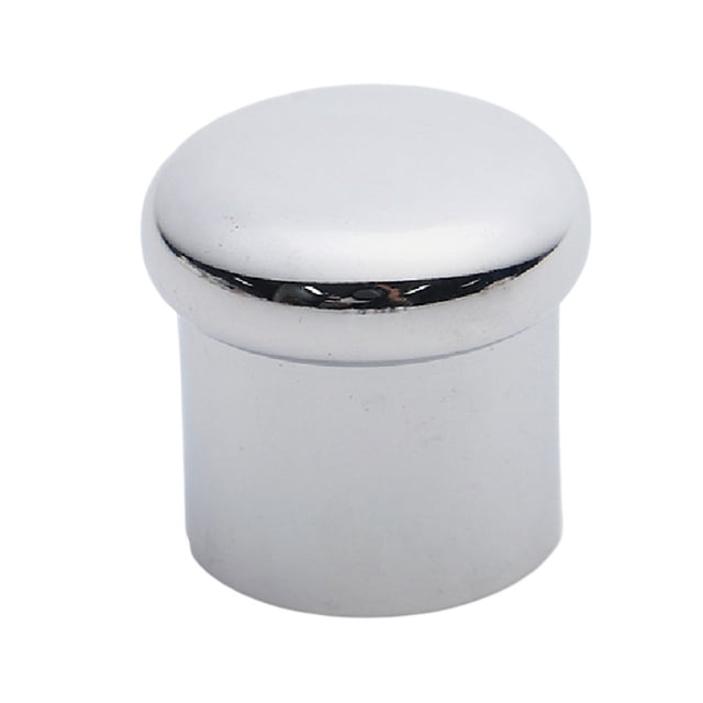 RichLink Copper Shower Faucet Pull Cap Faucet Water Outlet Switch Pull ...