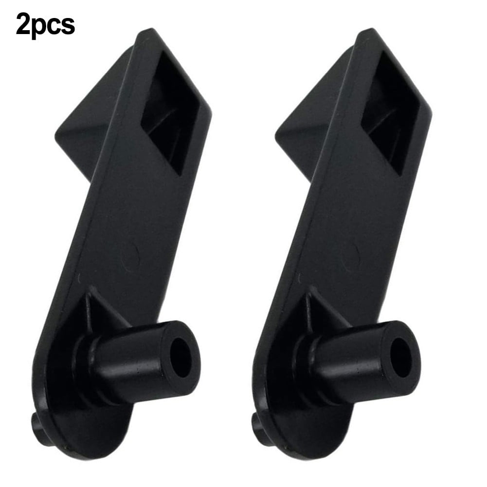 RichLink Dependable Replacement Hood Clips M111803 for Models for Gt262 ...