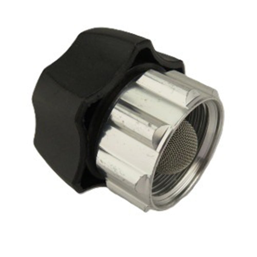 RichLink Electric Pressure Washer Connector: for Durable Garden Hose ...