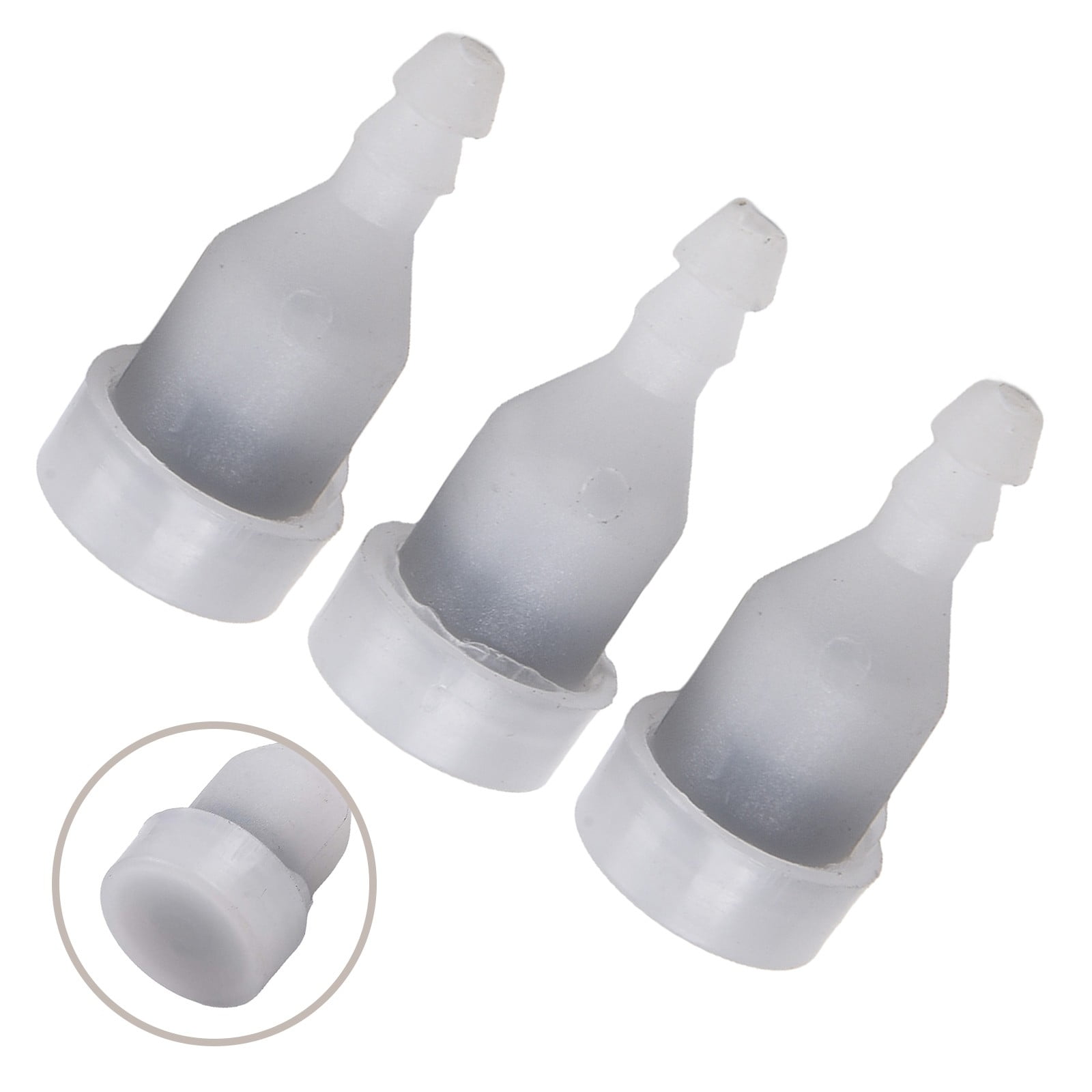 RichLink Enhance The Performance Of Your for Echo Equipment with This ...