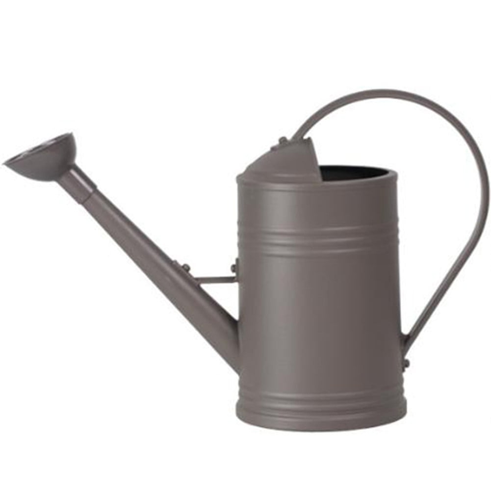 RichLink Garden Sprinkler Watering Flower Pot Shower Spray Pot Green ...