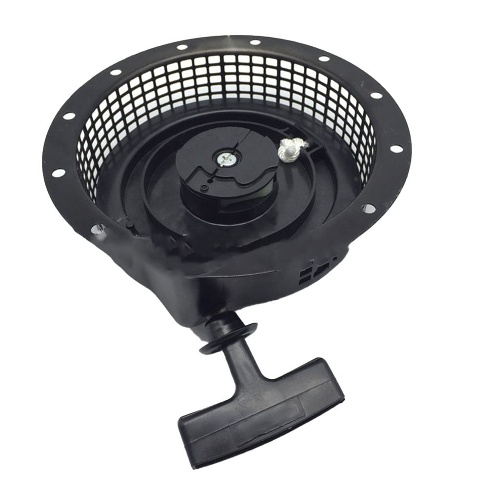 RichLink High-Performance Recoil Starter for Mz360 Ef6600 185F Water ...