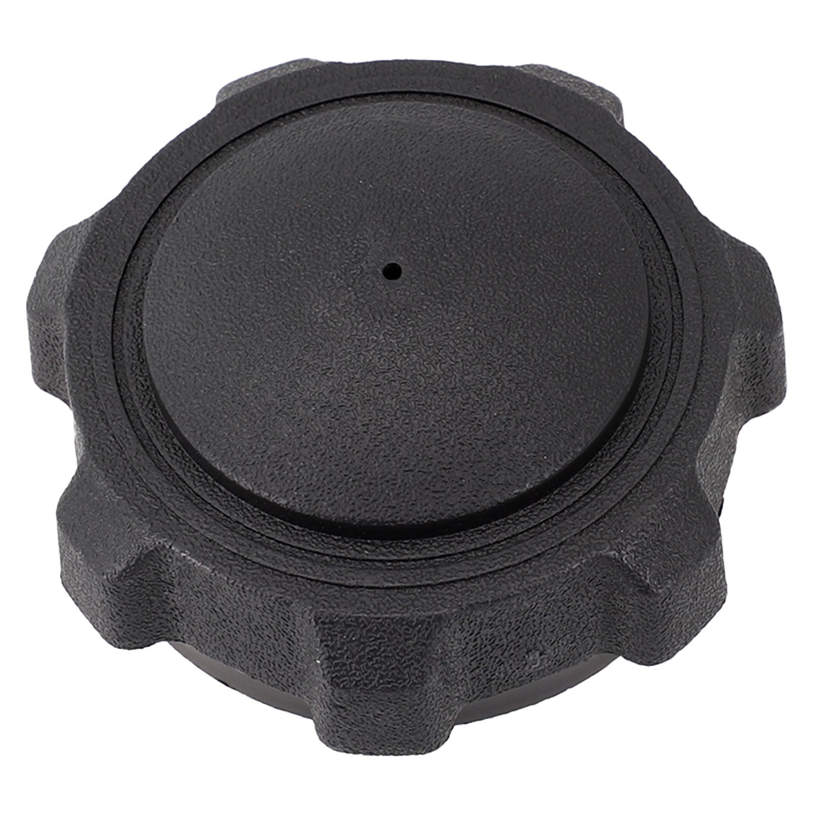 RichLink Lawn Tractor Replacement Fuel Cap, Vented Gas Tank Cap 751 ...