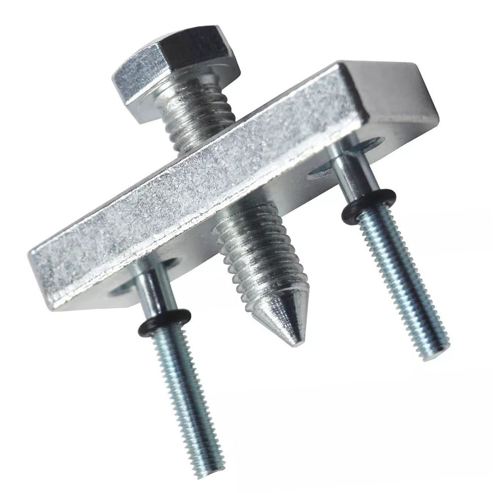 RichLink Makes Servicing Easy St Detach3 Flywheel Puller Suitable for ...
