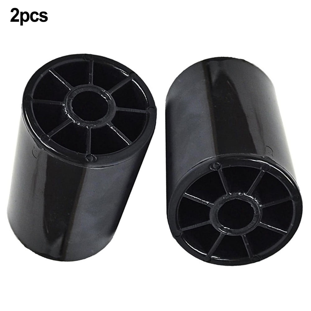 RichLink Optimized Performance Deck Rollers for Simplicity Lancer ...