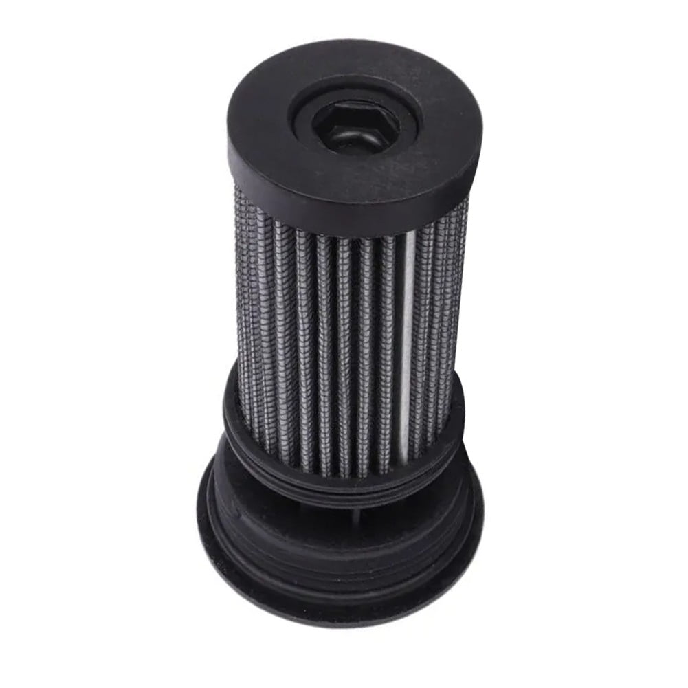 RichLink Protect Crucial Components Efficient Filtration Spare Hydro ...