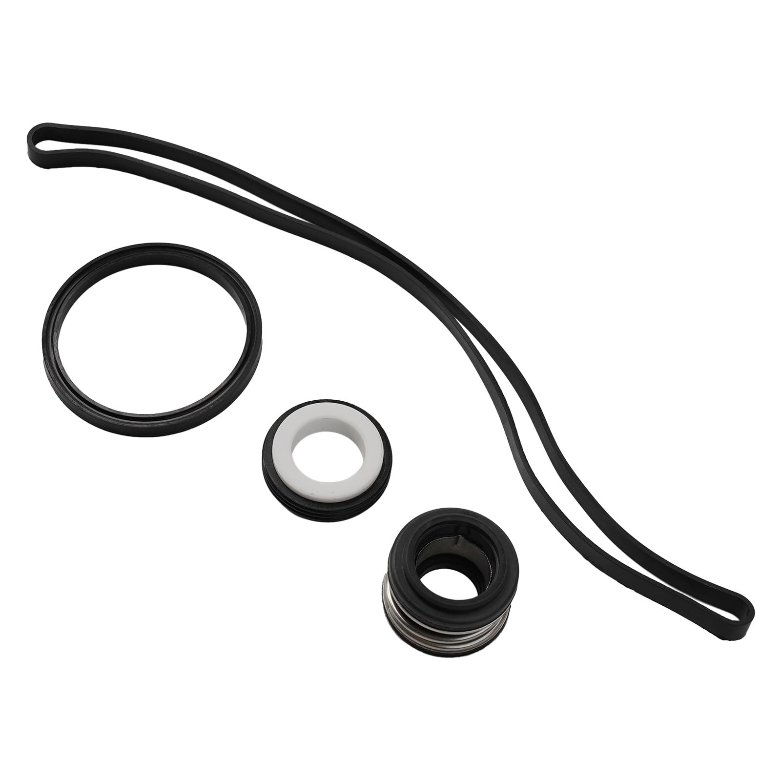 RichLink Seal Assembly Kit for Hayward Spx1600Tra Hayward Superpump and ...