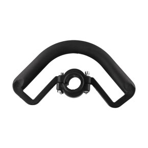Trimmer Handle