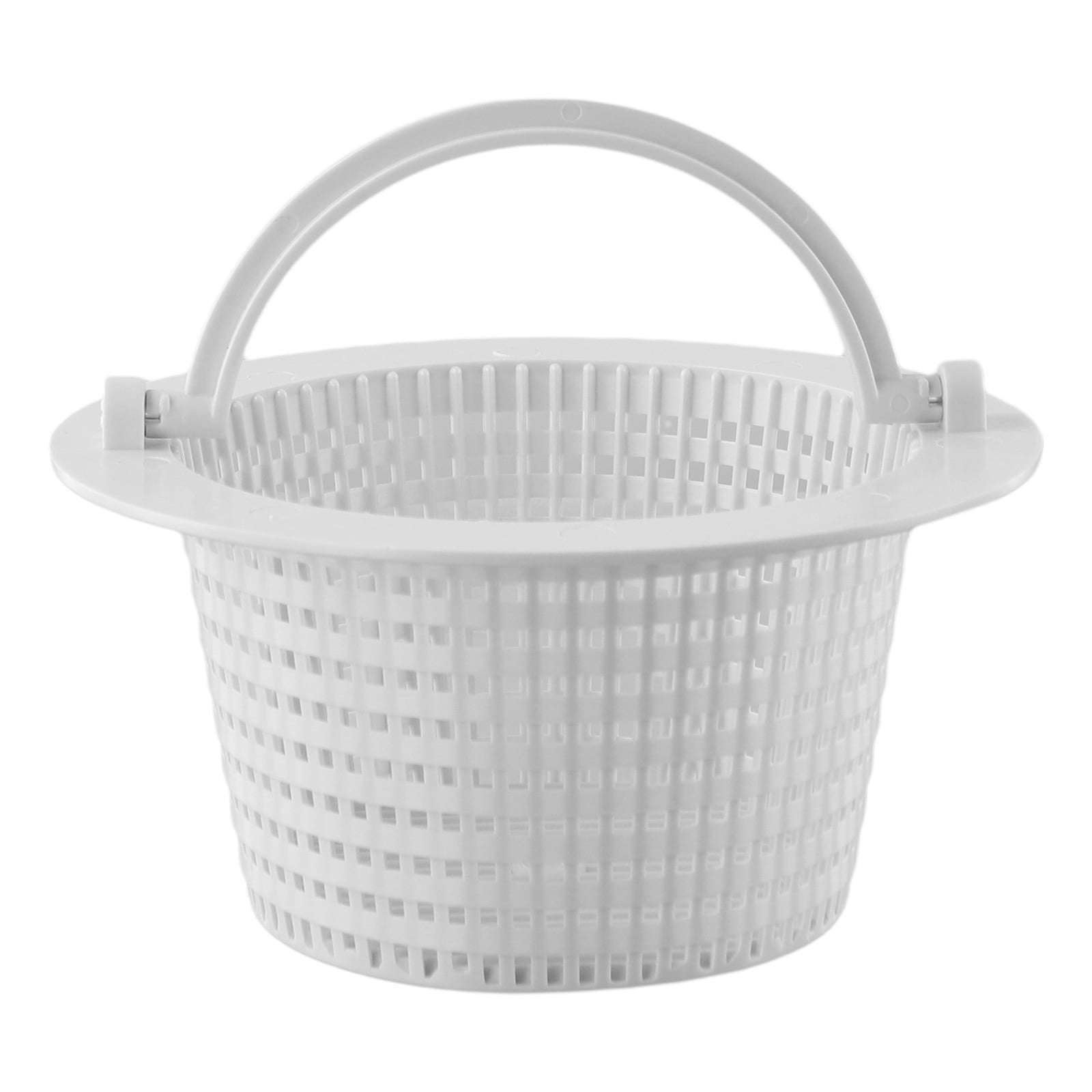 RichLink Swimming Pool Filter Basket Pool Filter Replacement Basket ...