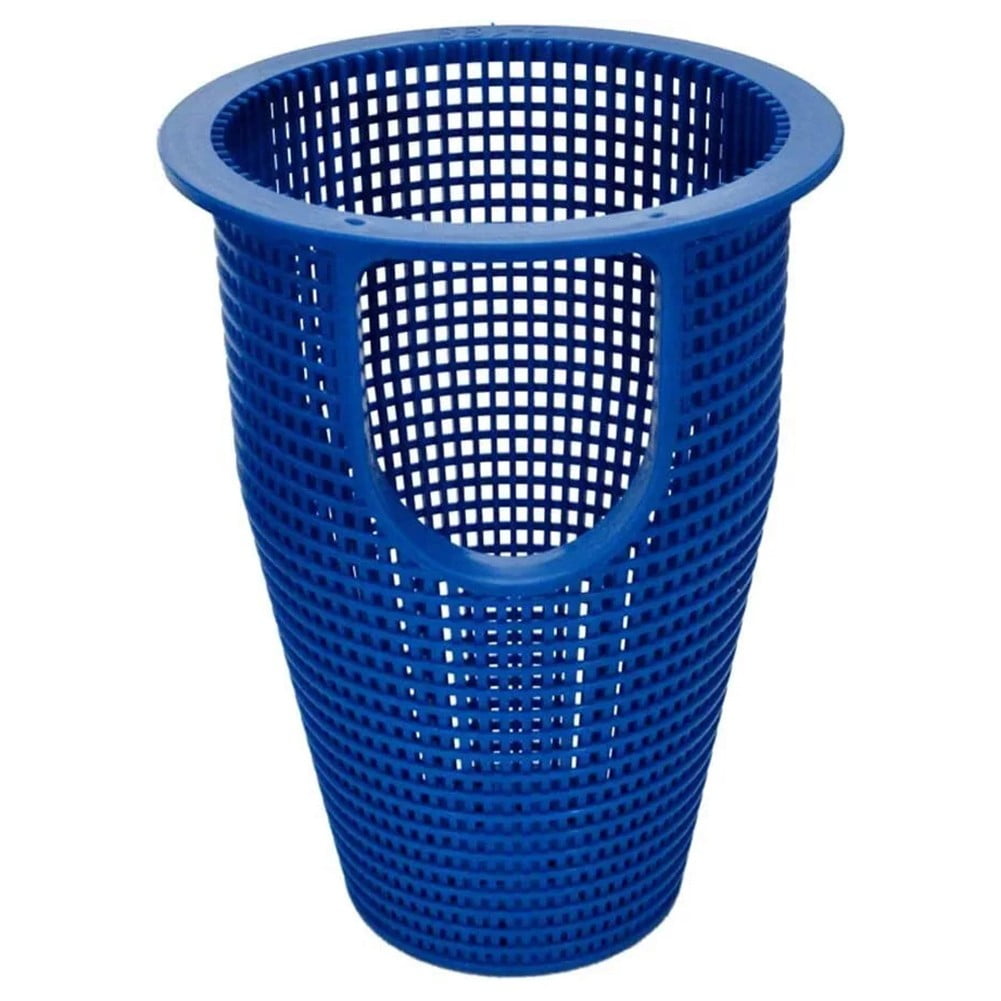 RichLink Swimming Pool Filter Basket Skimmer for Poolzilla H05 Pump ...