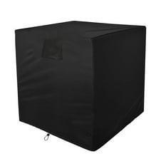 Air Conditioner Storage Box