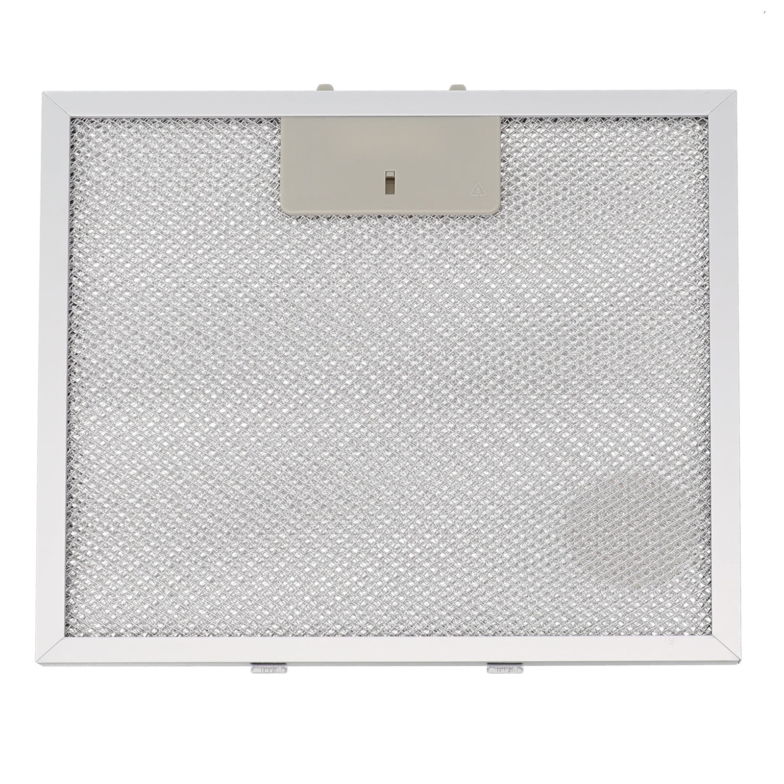 RichLink for Cooking Areas for Kitchen Ventilation 270X250X9Mm Metal ...