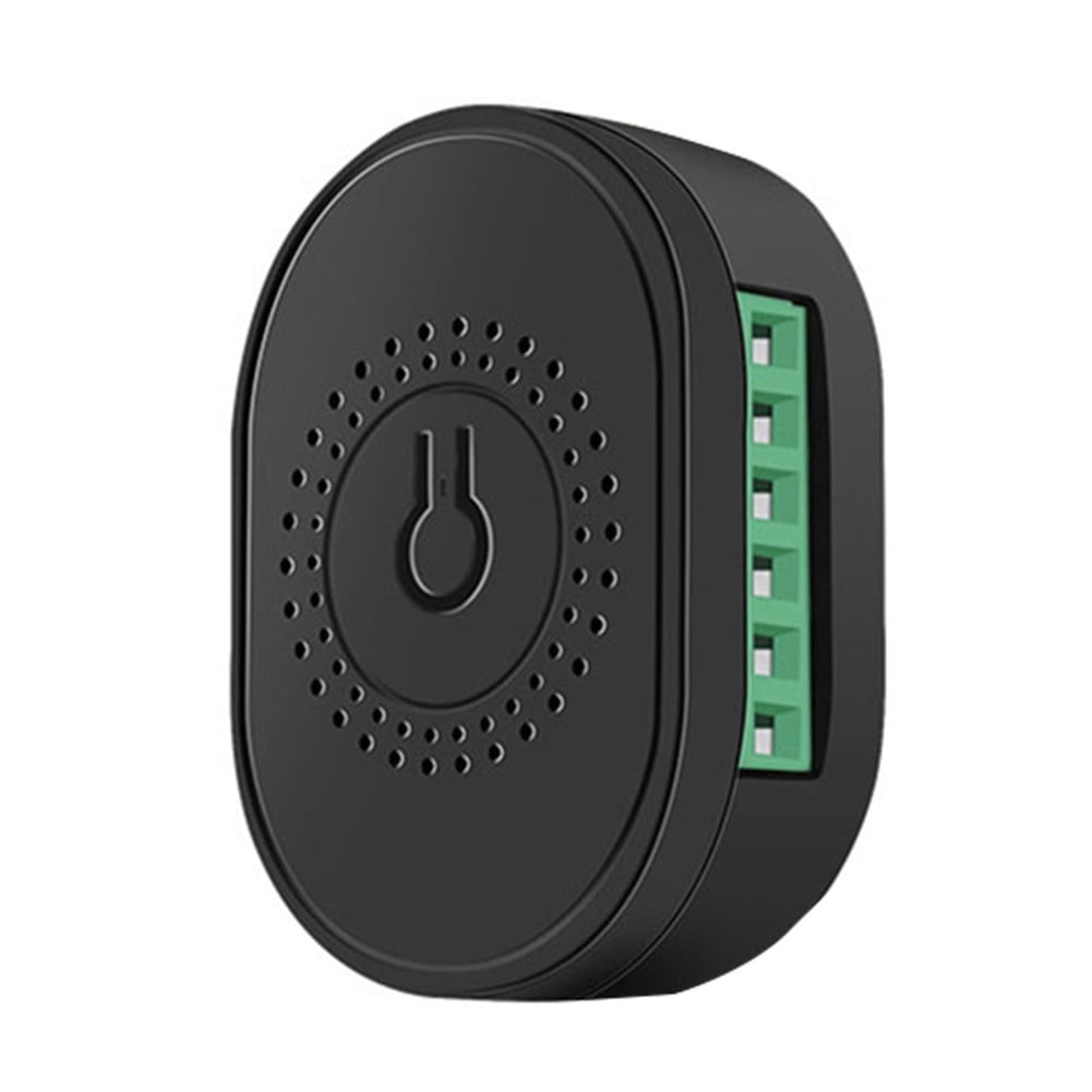 RichLink for Zigbee Smart Light Switches 2 Way, No Neutral Wire ...