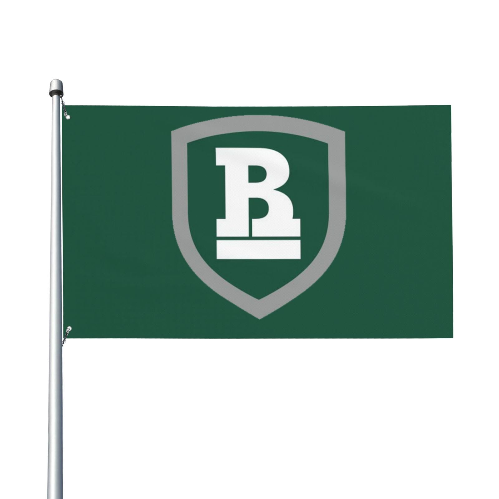 Richard A Bland College 3 X 5 Foot Outdoor Decorative Flag,Garden Flag ...
