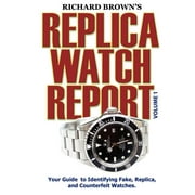 Richard Watch