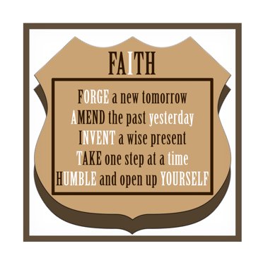 Richard Foust 'Antique Ship Sketch VIII' Canvas Art - Walmart.com