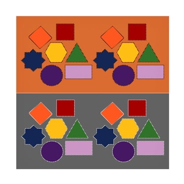 Richard Foust 'Antique Ship Sketch VIII' Canvas Art - Walmart.com