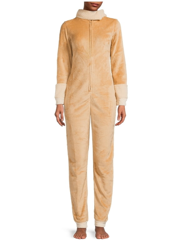 Character & Graphic Shop in Womens Pajamas & Loungewear - Walmart.com