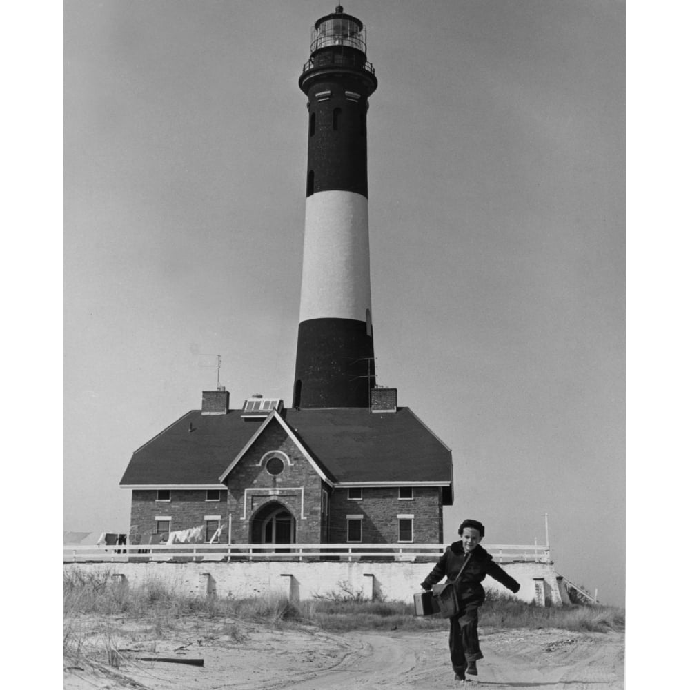 Richard Mahler History (18 x 24) - Walmart.com