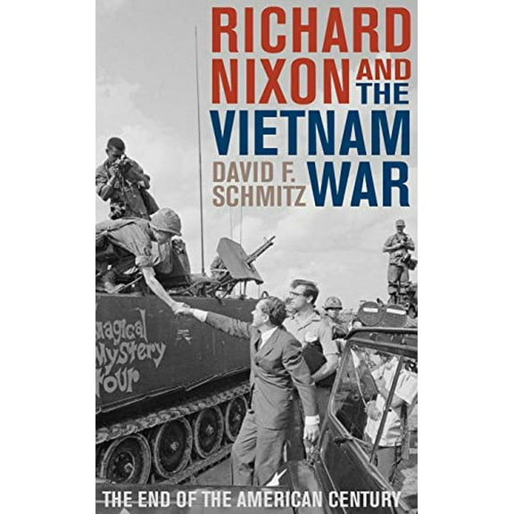 My Pilot: A Story of War, Love, and ALS, (Hardcover) - Walmart.com