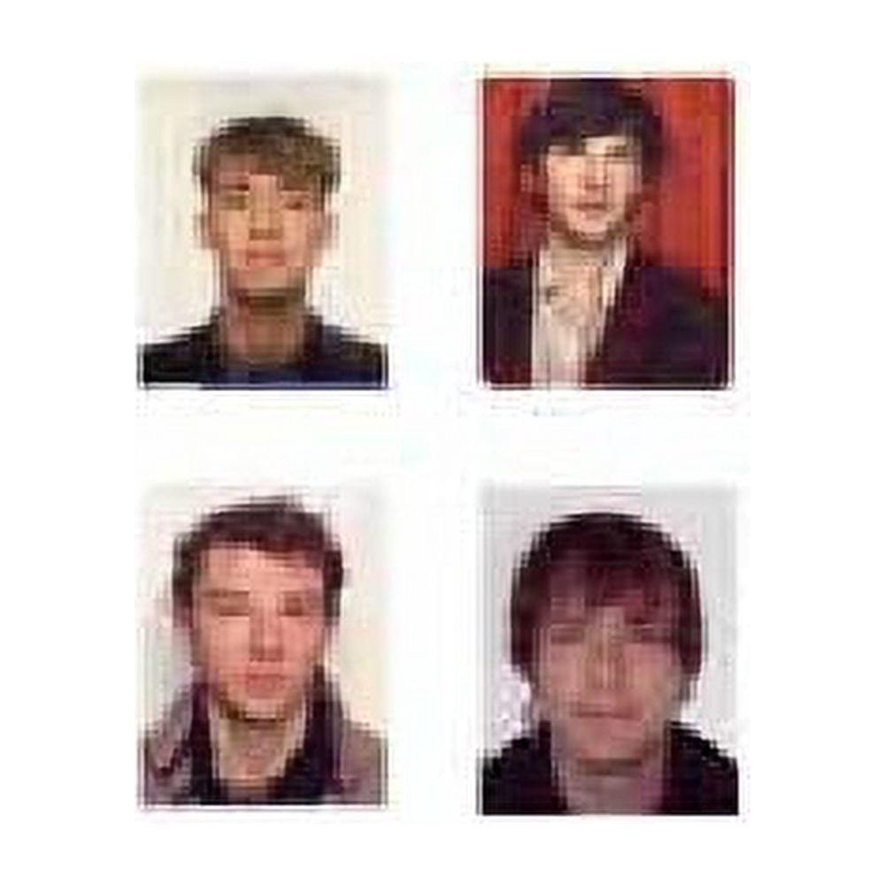 Richard Youngs - 20 Years [With 3 CDs] - Rock - Vinyl - Walmart.com