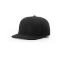 533 Solid Black SM-MD - Walmart.com