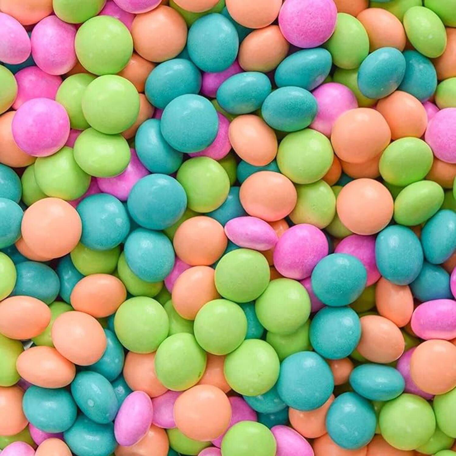 Richardson Gourmet Chocolate Mints 1lb - Walmart.com