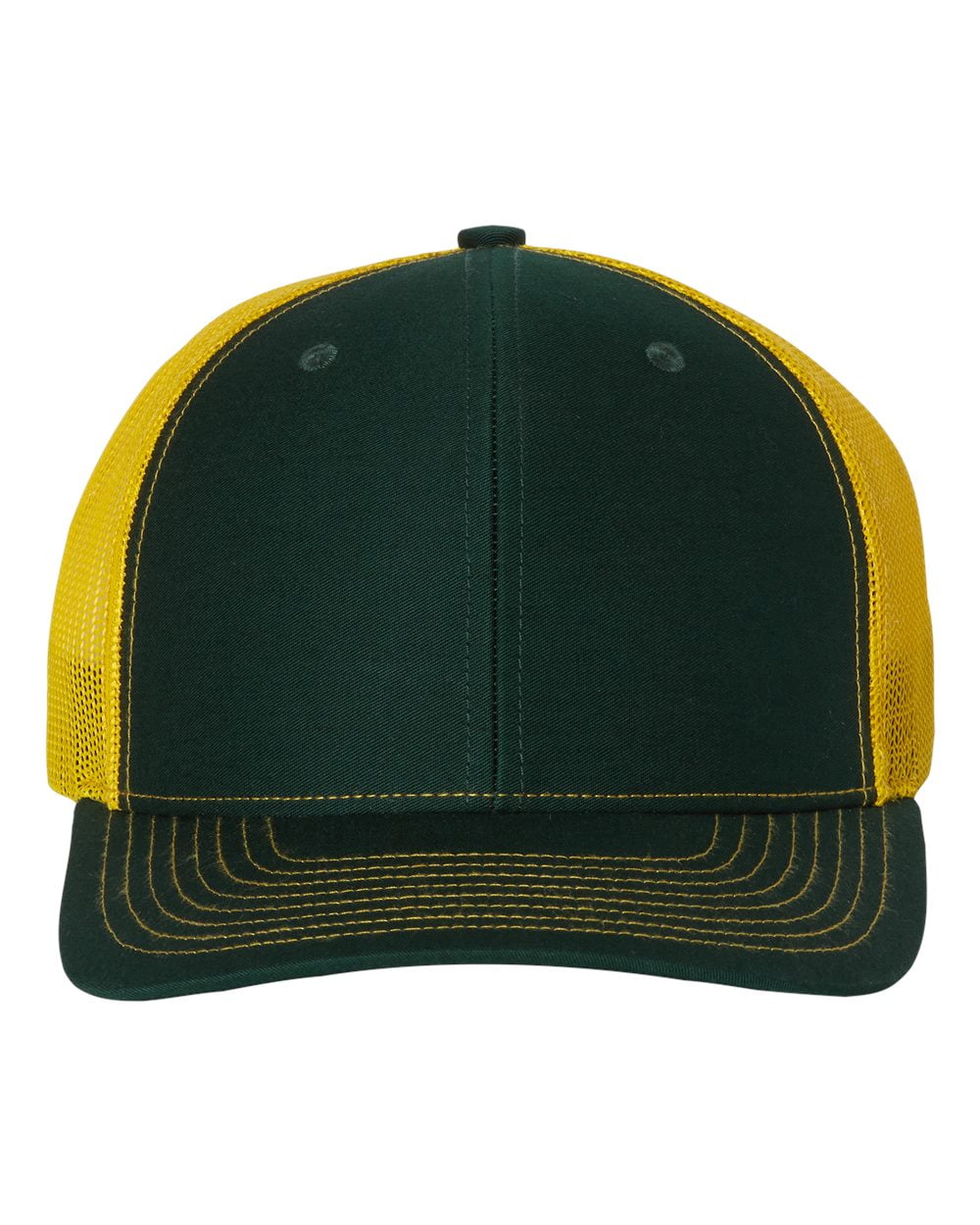 Richardson Men baseball caps - Walmart.com