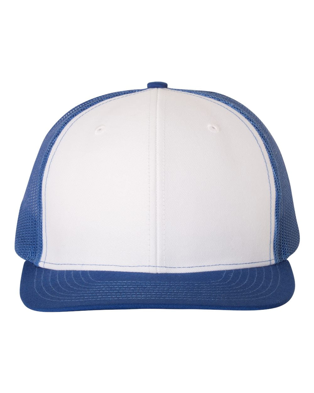 Richardson Men baseball caps - Walmart.com