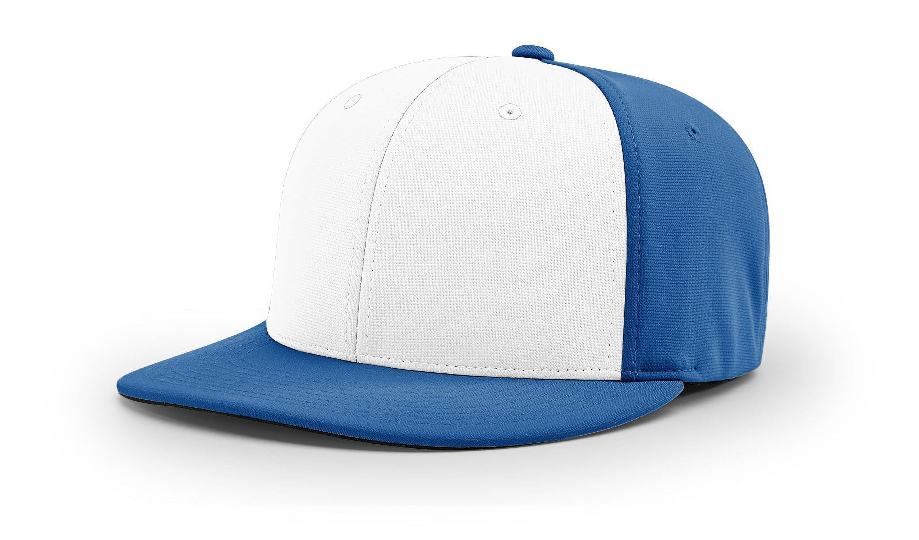 PTS20 Alternate White/Royal LG-XL - Walmart.com