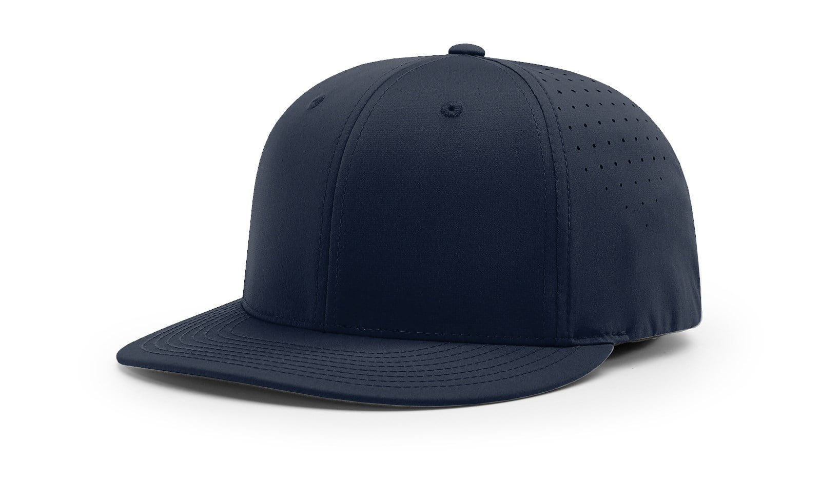 PTS30 Solid Navy SM-MD - Walmart.com