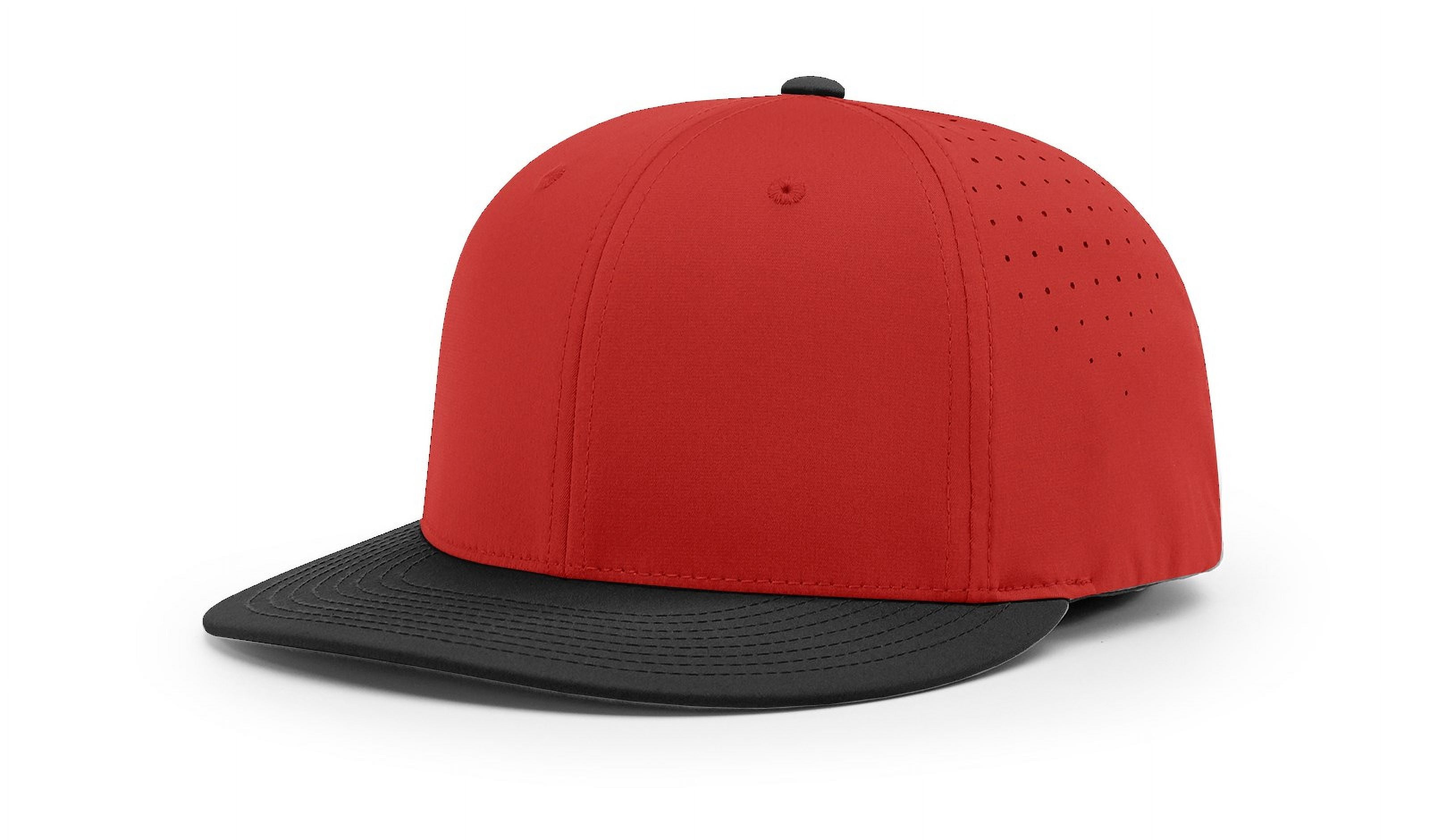 PTS30 Combination Red/Black SM-MD - Walmart.com