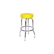 Ford Bar Stools