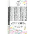 Richardson White Rock Candy Swizzle Sticks 12 piece box - Walmart.com