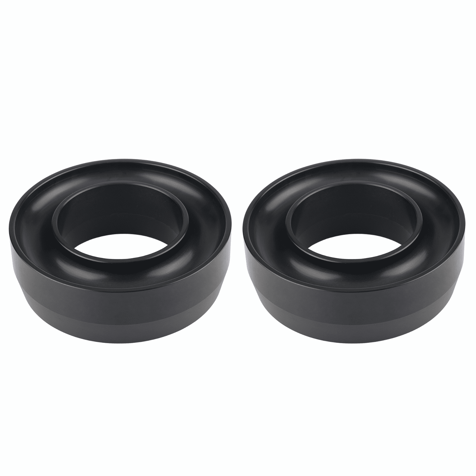 Free Shipping! Richeer 3" Front Leveling Lift Kit for 1994-2018 Ram ...