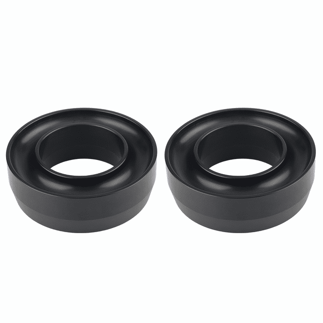 Free Shipping! Richeer 3" Front Leveling Lift Kit for 1994-2018 Ram ...