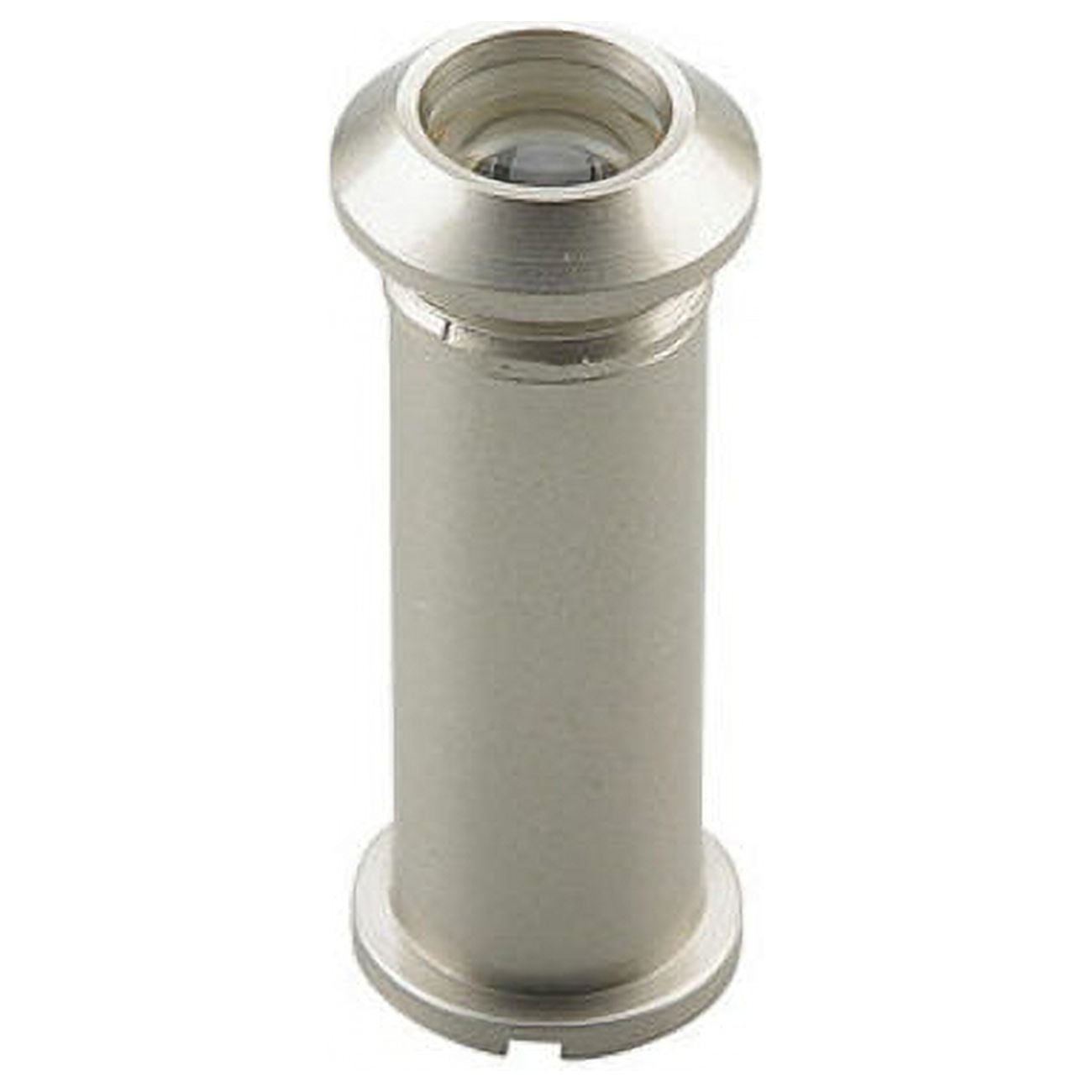 Richelieu 104-R 160 Degree Wide Angle Viewer For Doors 1-3/8" To 2 ...