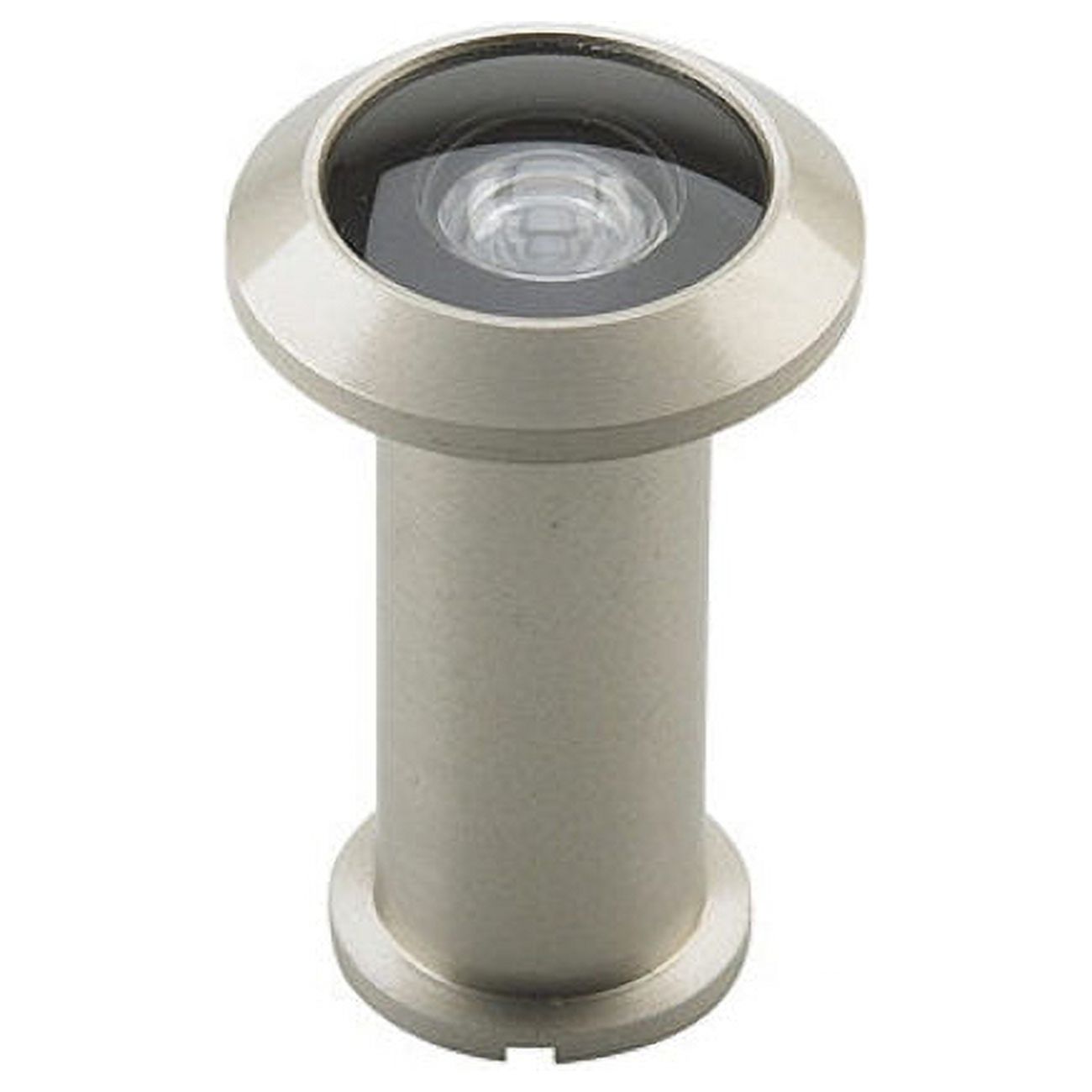 Richelieu 105-R 200 Degree Wide Angle Viewer For Doors 1-1/2" To 2-1/8 ...