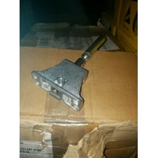 Dresser Mirror Brackets