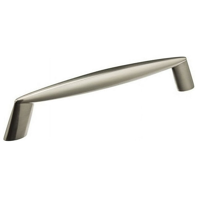 Richelieu Bp805128 5" Center To Center Handle Cabinet Pull From The ...