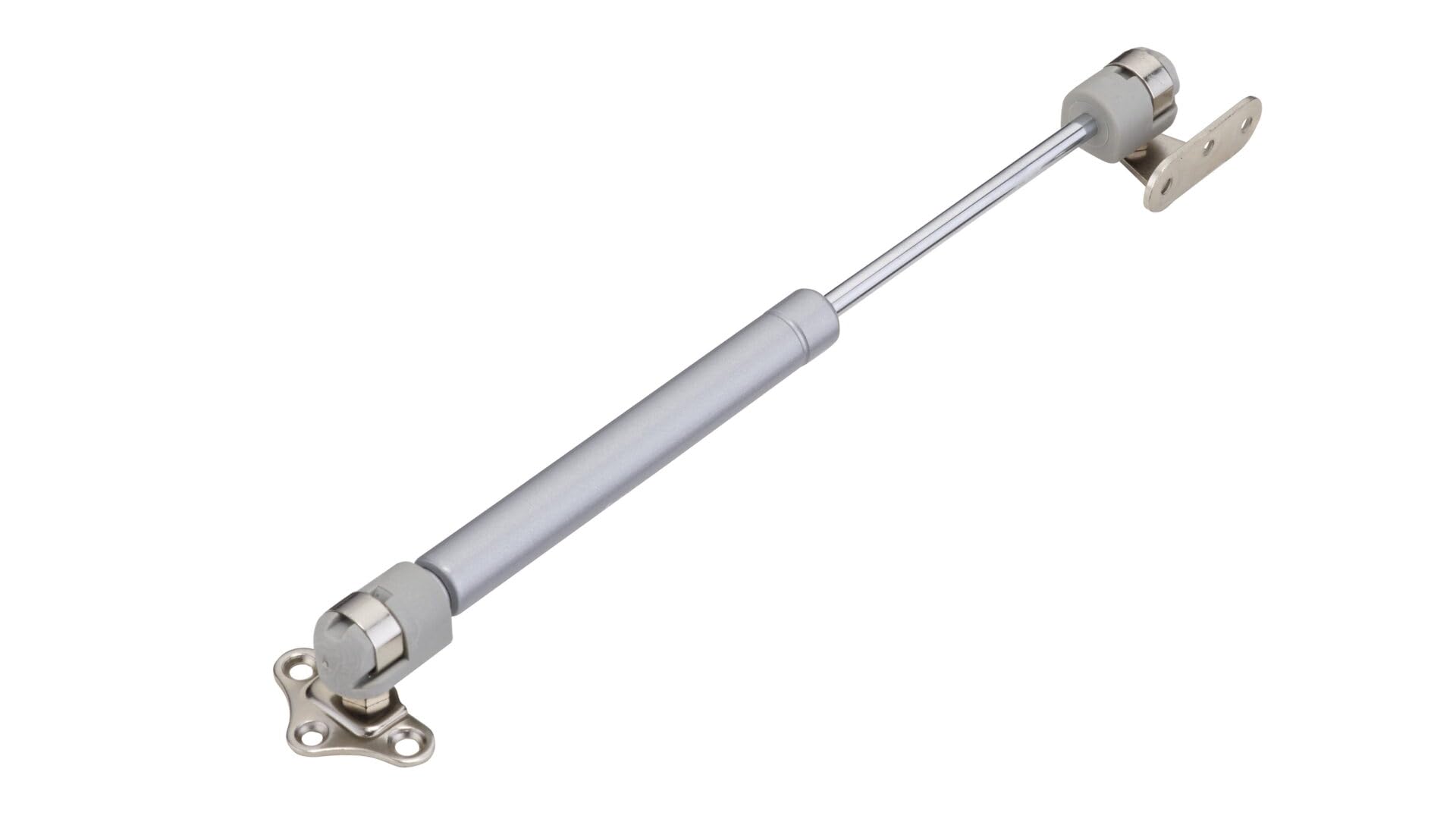 Richelieu Hardware - BP57812105 - Pneumatic Lift SystemC40 - Walmart.com