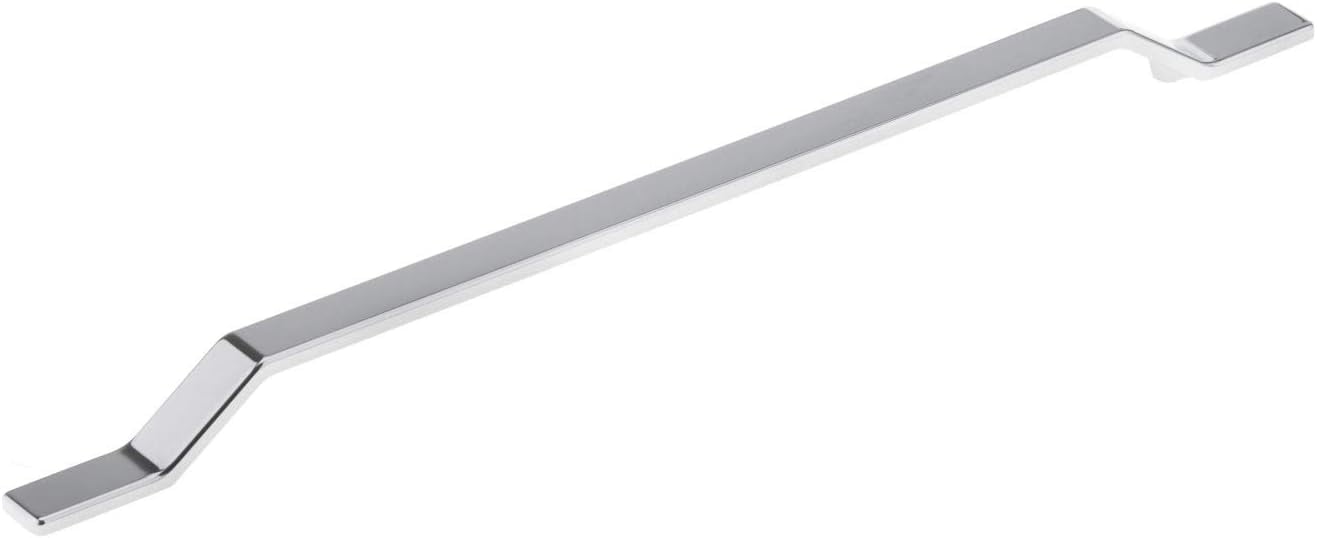 Richelieu Hardware BP7265320140 Terrace Collection 12 5/8-inch (320 mm ...