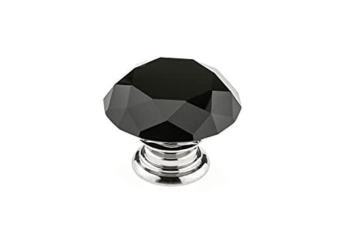 Richelieu Hardware BP87765014090 Bolzano Collection 2-inch (50 mm ...