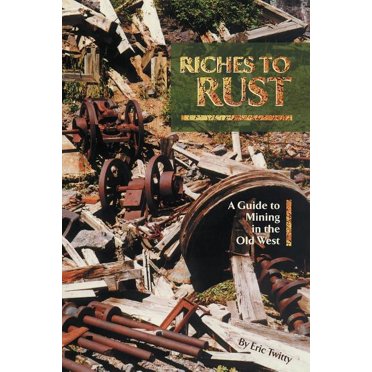 Kentucky Fishing Map Guide Book by Sportsman's Connection - Walmart.com