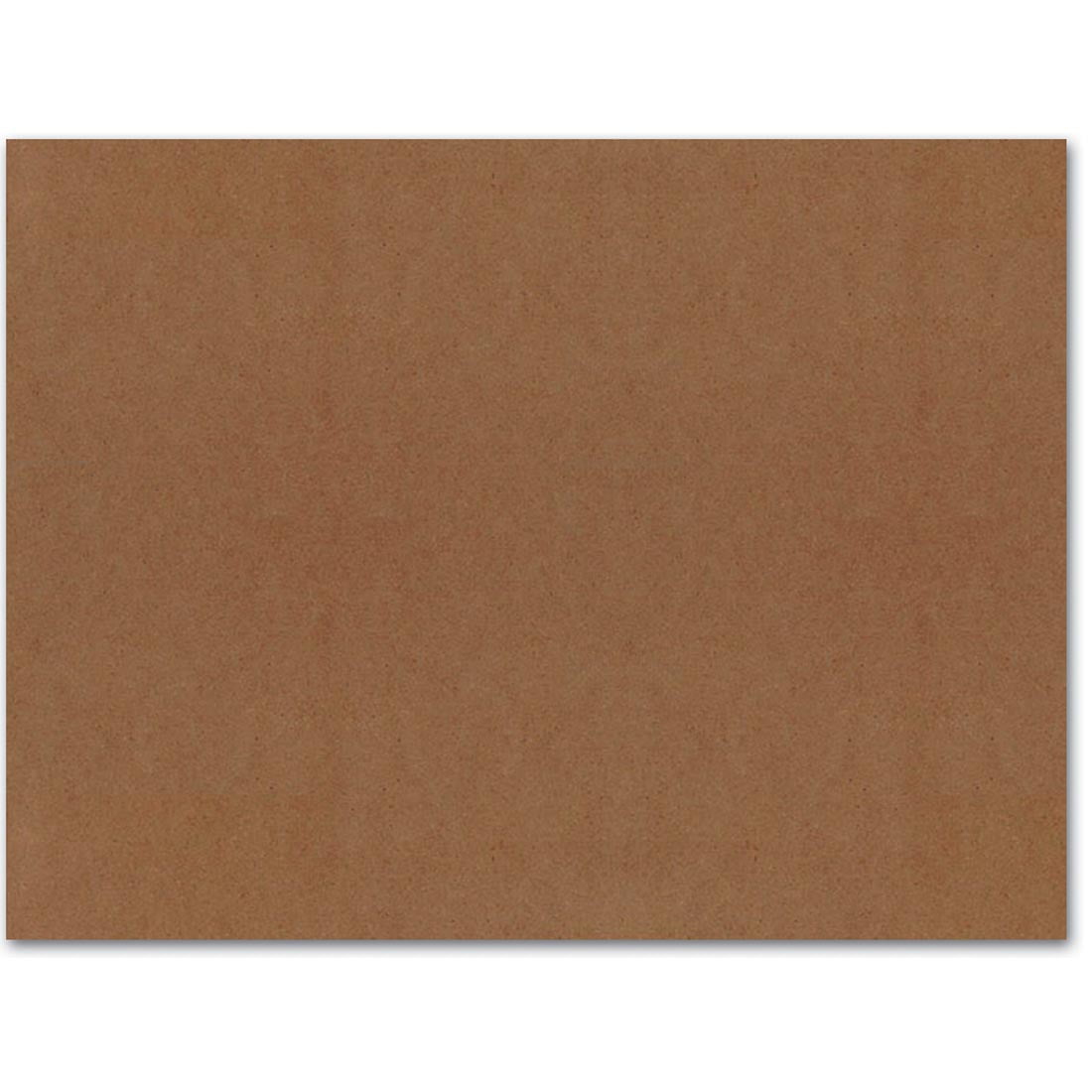 Richeson 12" x 16" Hardboard Flat Panel - Walmart.com