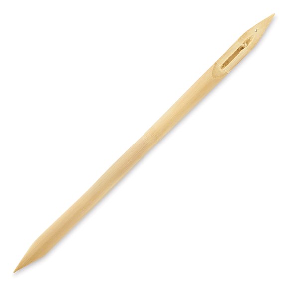 Bamboo Reed Pen