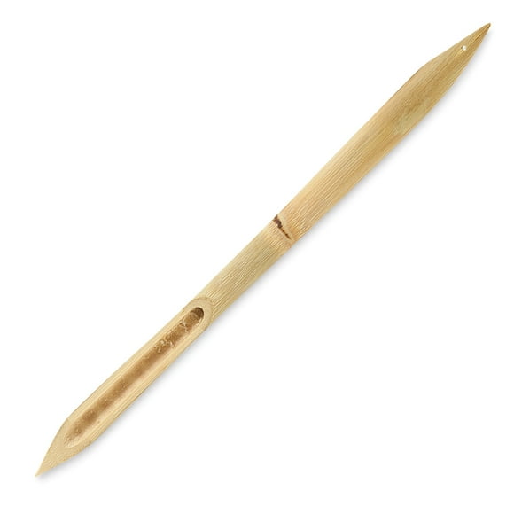 Bamboo Reed Pen