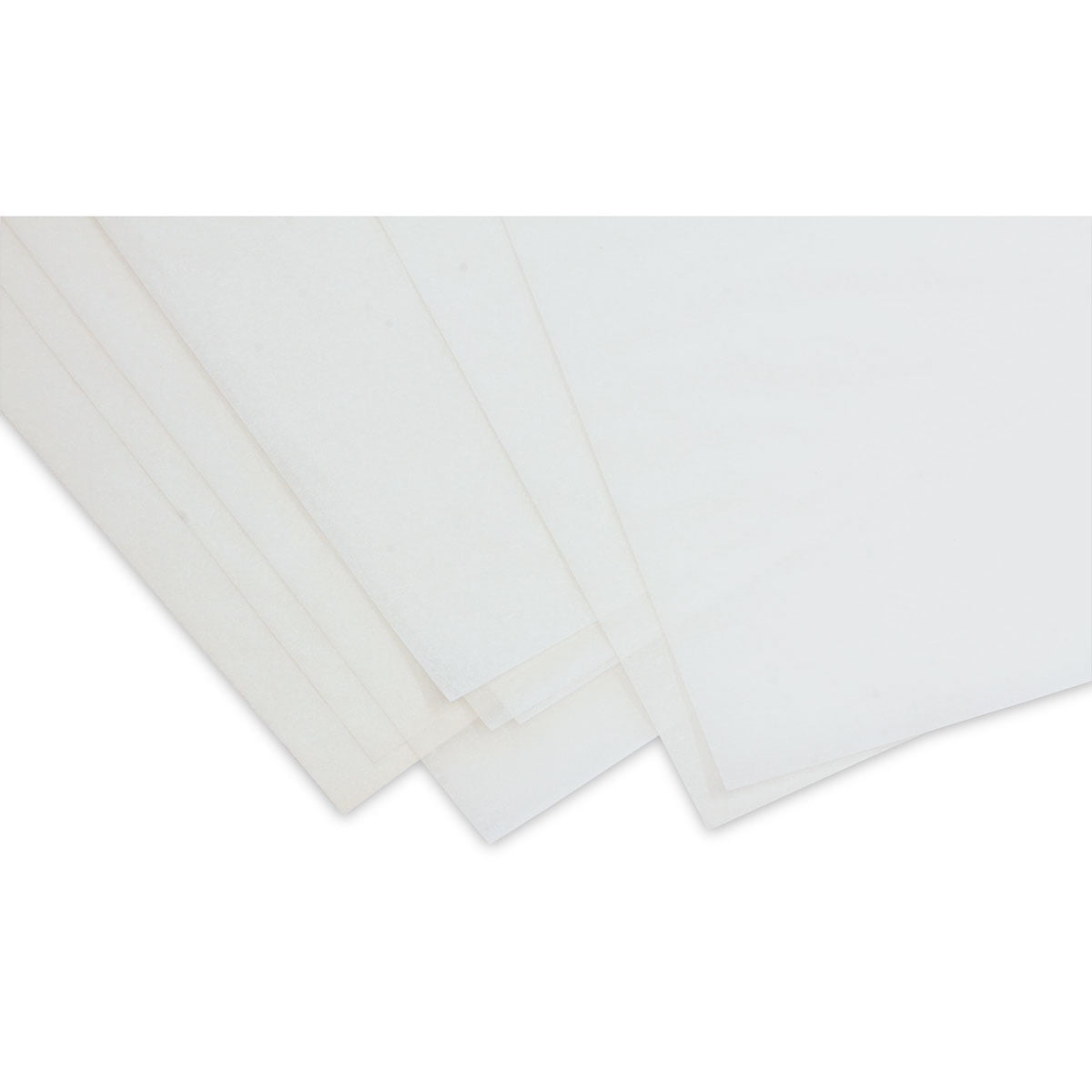 Richeson Bulk Tracing Paper - 11'' x 14'', 2100 Sheets - Walmart.com