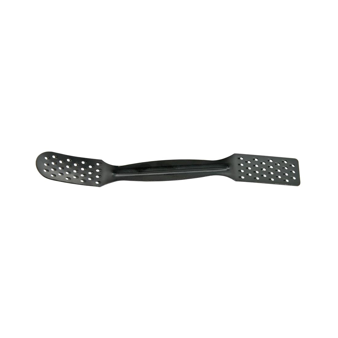 Richeson Steel Plaster Rasp 6-3/4" - Walmart.com